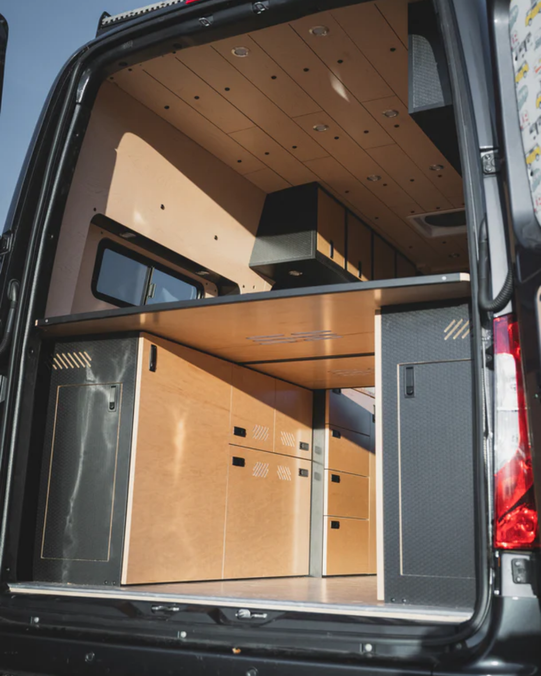 How Serg Supply DIY Solutions Save You Hours and Dollars – SergSupply