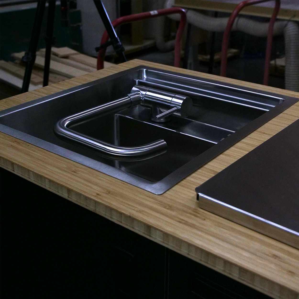 Products – SergSupply