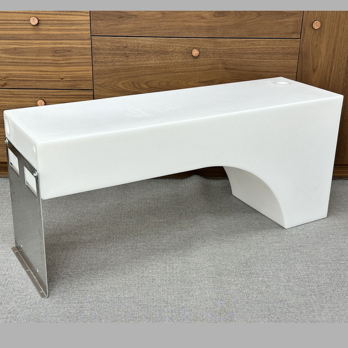 Bath & Water Tanks – SergSupply