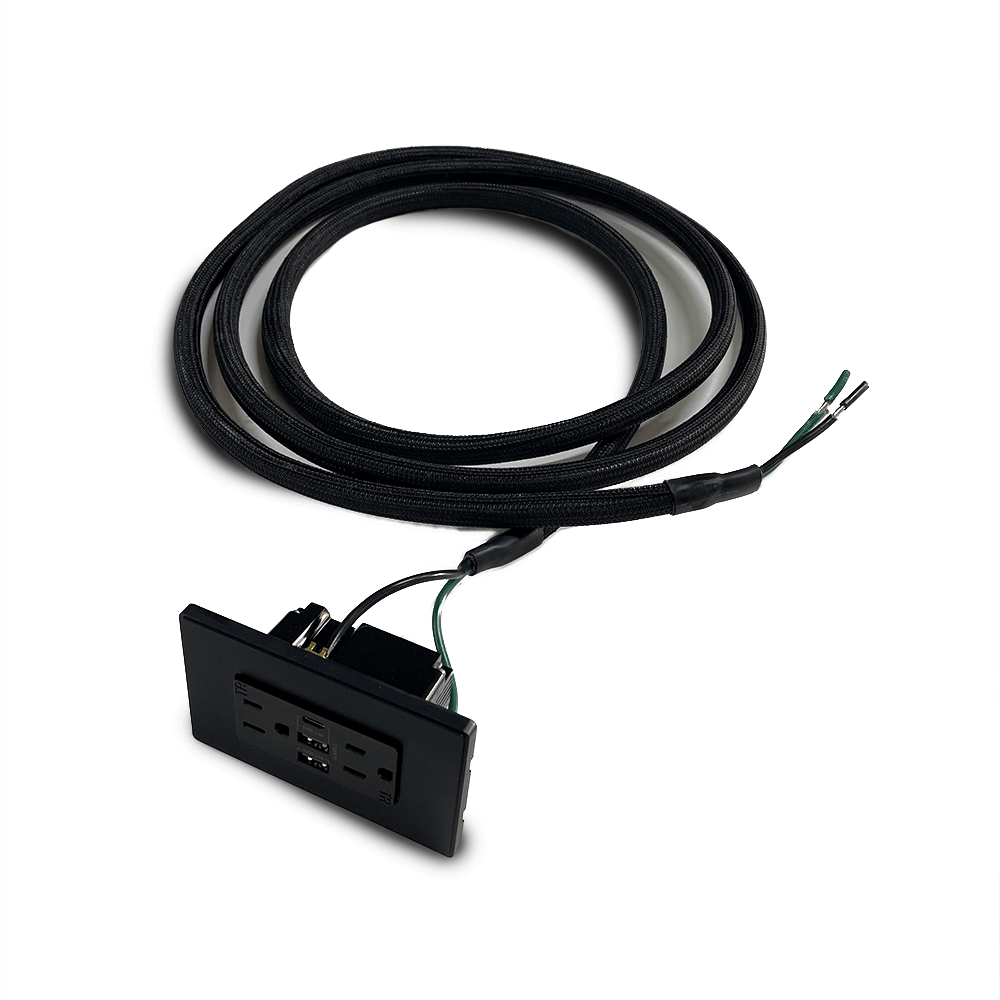 Sprinter Van Ceiling Kit Van Conversion Interior Sergsupply