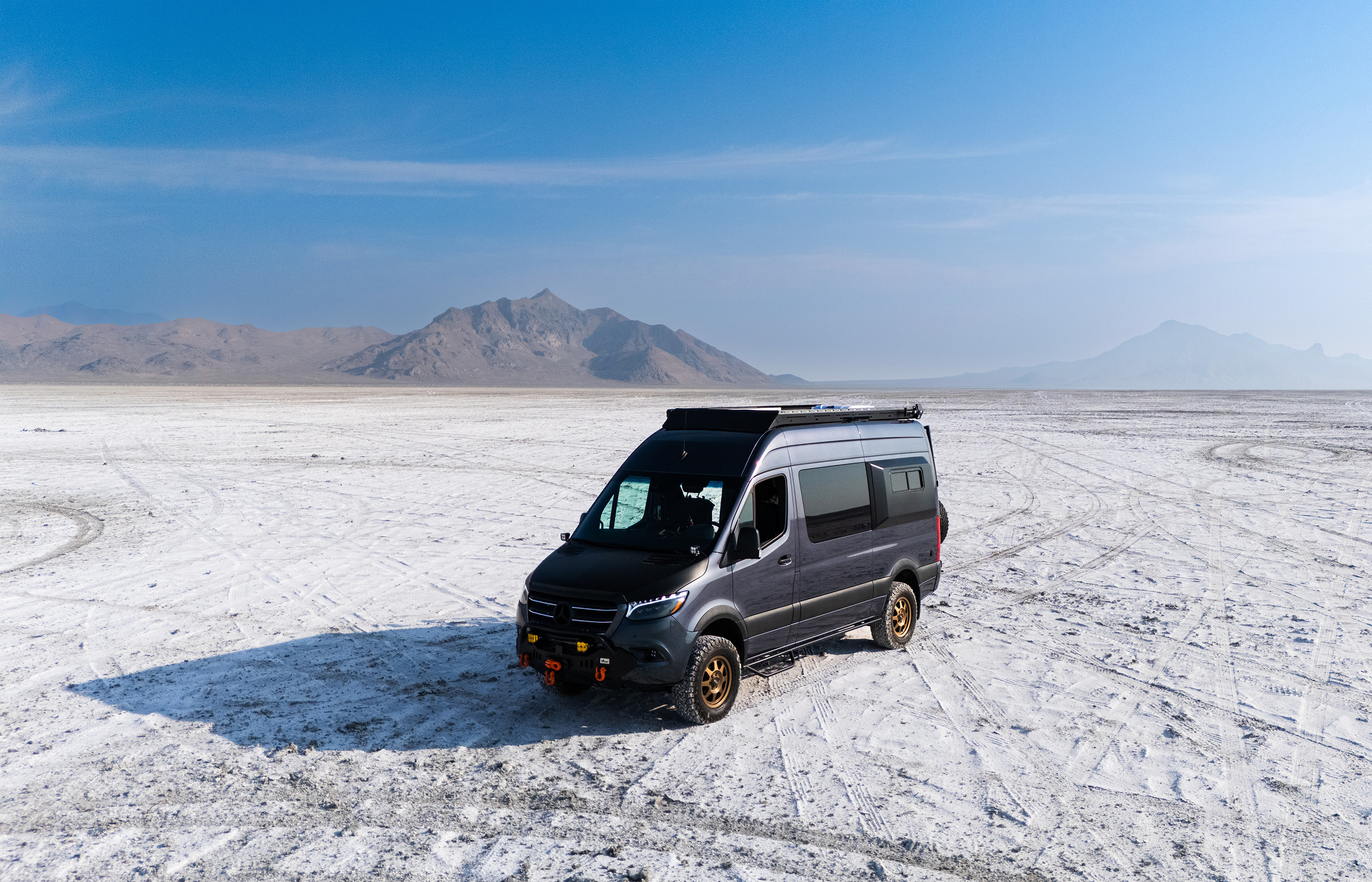 Products – SergSupply